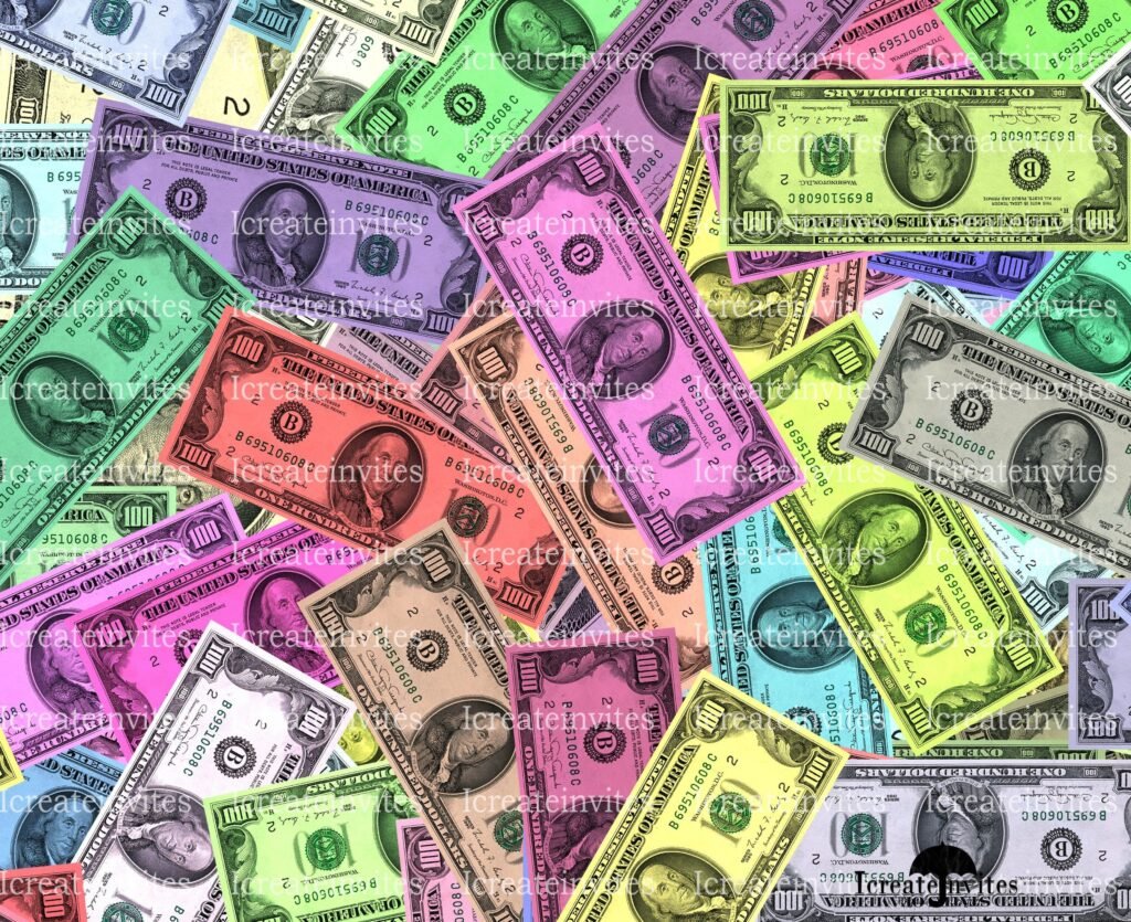 Cuál es el valor del dólar blue según Cronista Cuál es el valor del dólar blue según Cronista