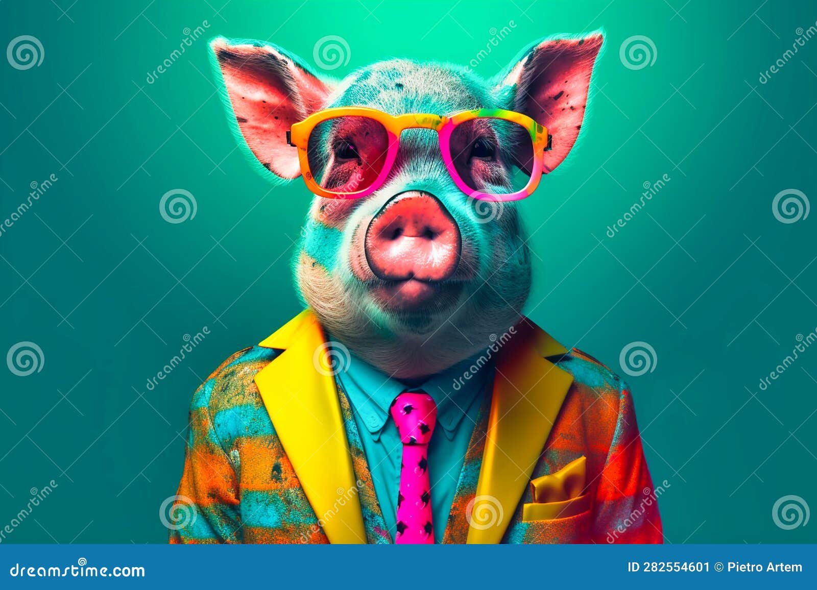 Cómo Puedo Dibujar a Peppa Pig Paso a Paso de Forma Fácil Cómo Puedo Dibujar a Peppa Pig Paso a Paso de Forma Fácil